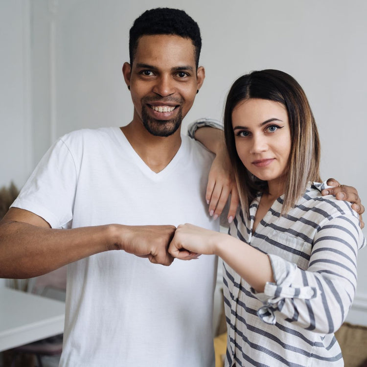 How To Compromise In A Relationship In 5 Steps – Dr. Wyatt Fisher