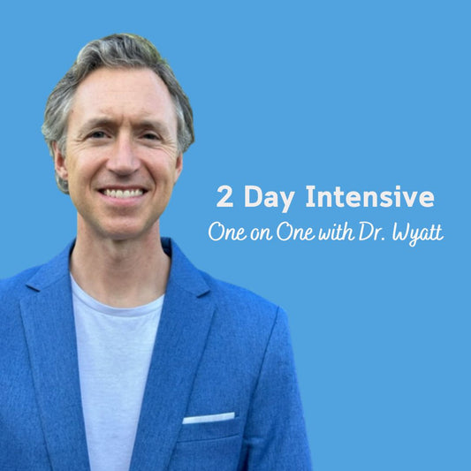 Products – Dr. Wyatt Fisher